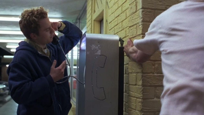 SubUrbia | Where to watch streaming and online in Australia | Flicks