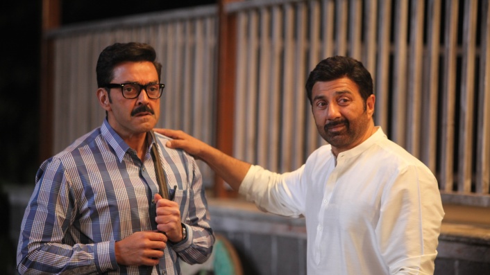 Poster Boys (2017) | Where to watch streaming and online in Australia ...