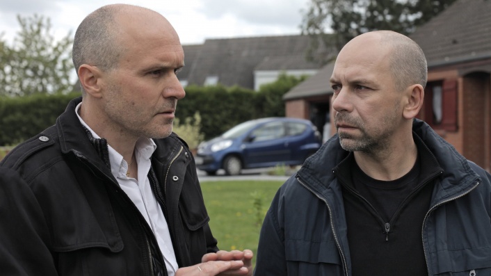 Presumed Guilty | Where to watch streaming and online in New Zealand ...