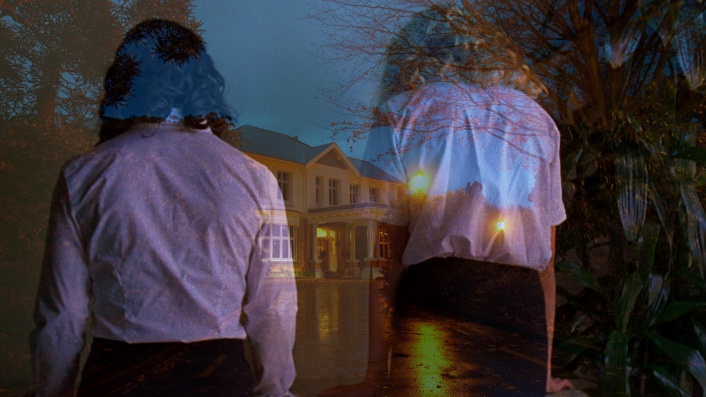 Reflections of the Past | Where to watch streaming and online in ...