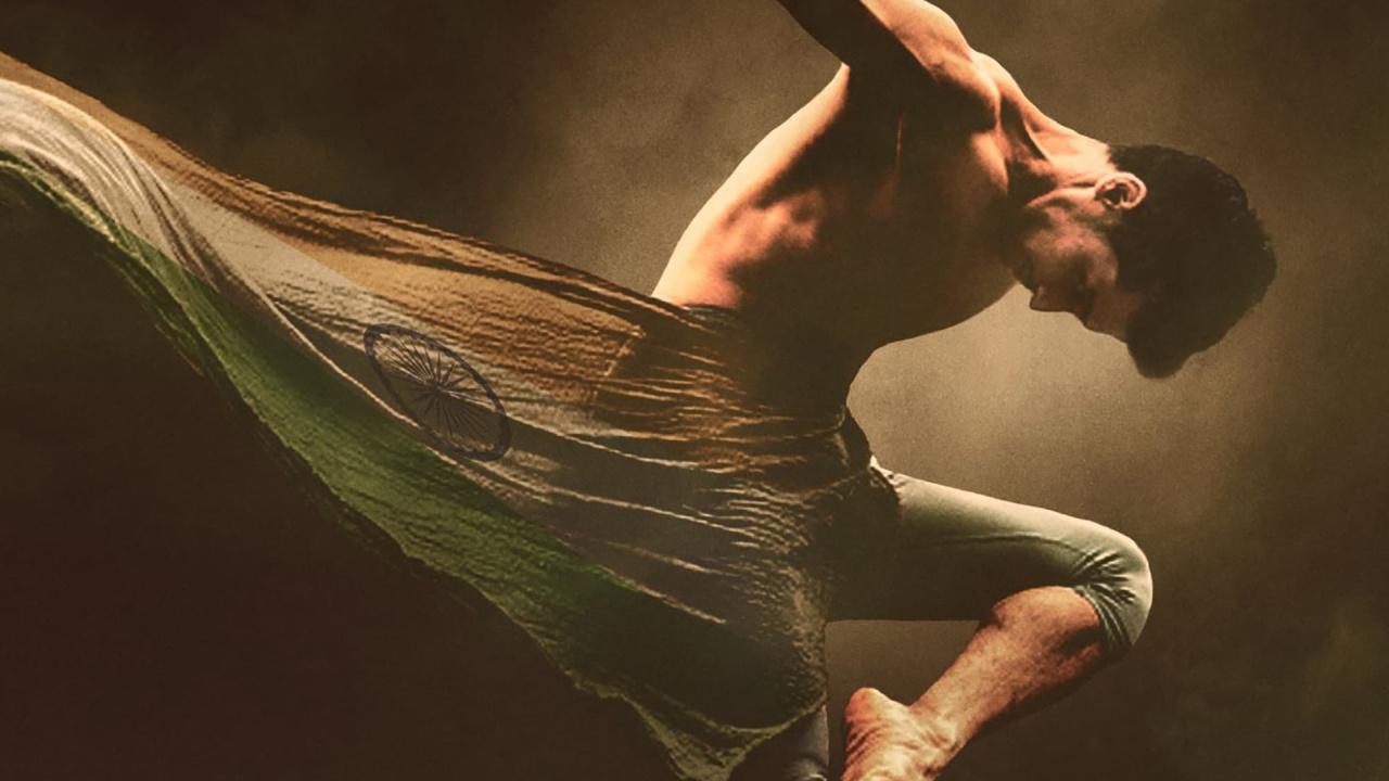 Call Me Dancer | Where to watch streaming and online in New Zealand ...