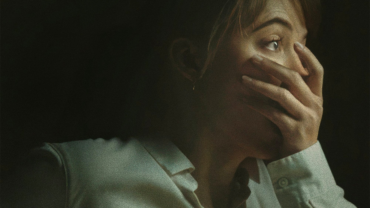 Longlegs | Movie session times & tickets in New Zealand cinemas | Flicks