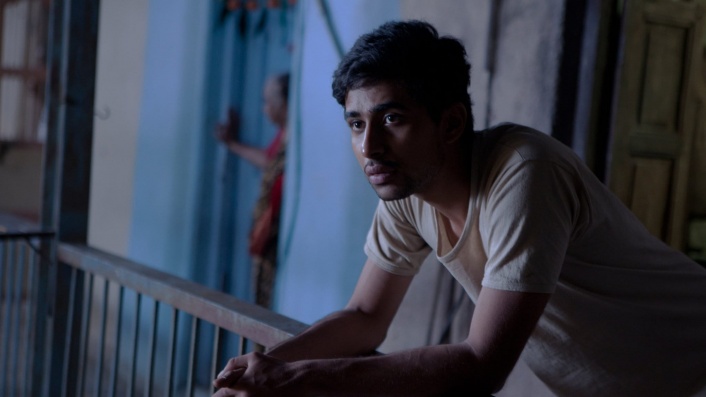Umrika | Where to watch streaming and online in New Zealand | Flicks