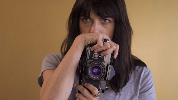 Mothers And Daughters 2016 Where To Watch Streaming And Online In