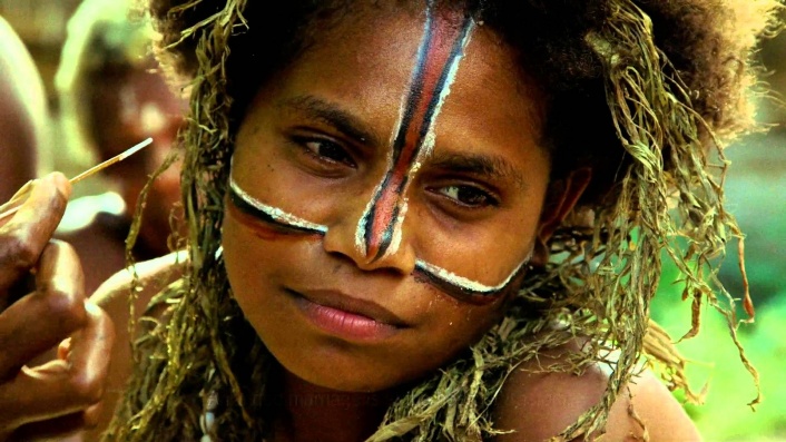 Tanna | Where to watch streaming and online in New Zealand | Flicks