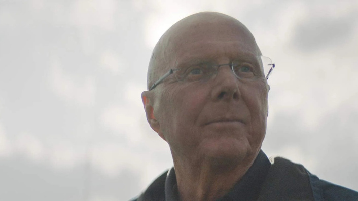 Sven | Where to watch streaming and online in Australia | Flicks