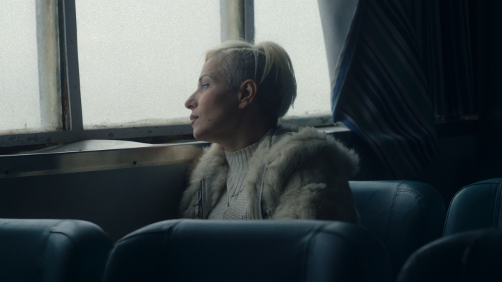 Vittoria | Where to watch streaming and online in Australia | Flicks