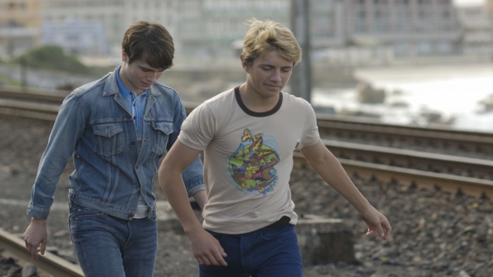 Flashbacks of a Fool | Where to watch streaming and online in the UK ...
