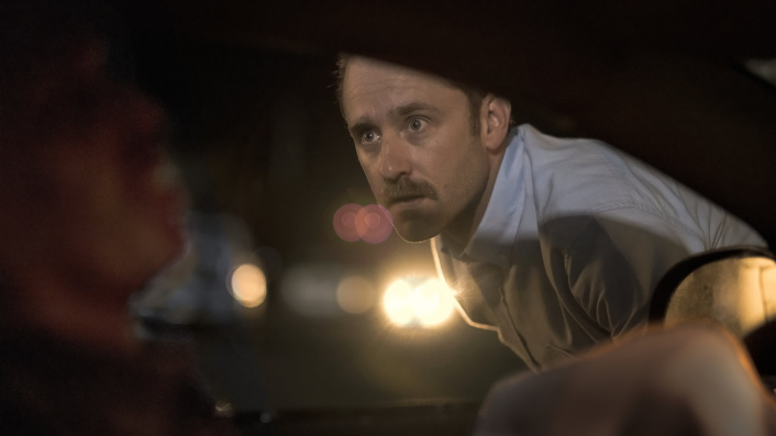 Sharp Corner | Where to watch streaming and online in Australia | Flicks