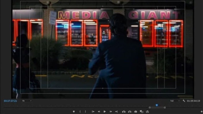 Videoheaven | Movie showtimes & tickets in UK cinemas | Flicks