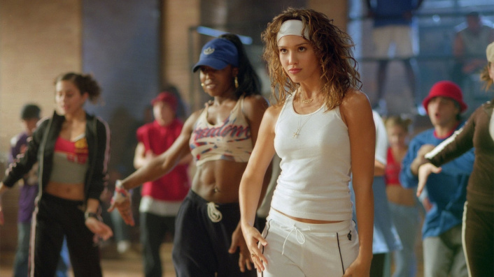 Honey (2003) | Where to watch streaming and online in the UK | Flicks