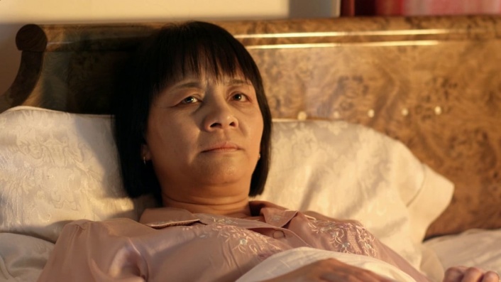 Ghost Bride | Where to watch streaming and online in New Zealand | Flicks