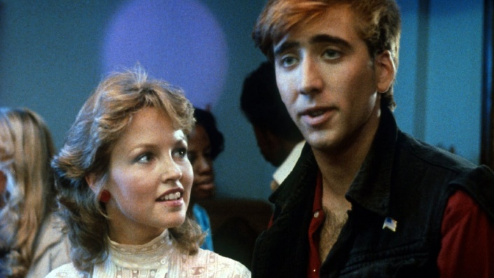 Valley Girl (1983) | Where to watch streaming and online in Australia ...