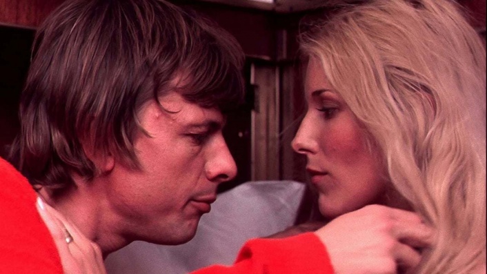 Daughters Of Darkness Where To Watch Streaming And Online In New