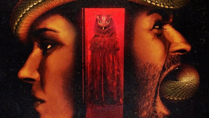 A Wounded Fawn | Where to watch streaming and online in New Zealand ...