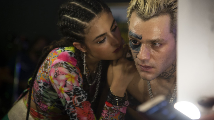 We Were Children | Where to watch streaming and online in Australia ...