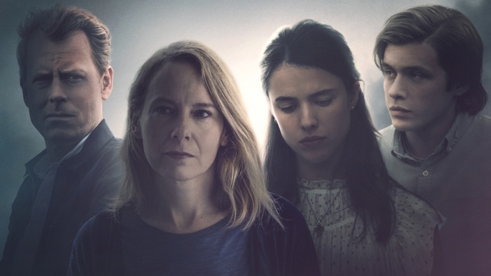 Strange But True | Where to watch streaming and online in Australia ...