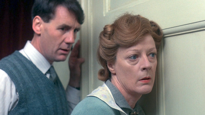 A Private Function | Where to watch streaming and online in New Zealand ...