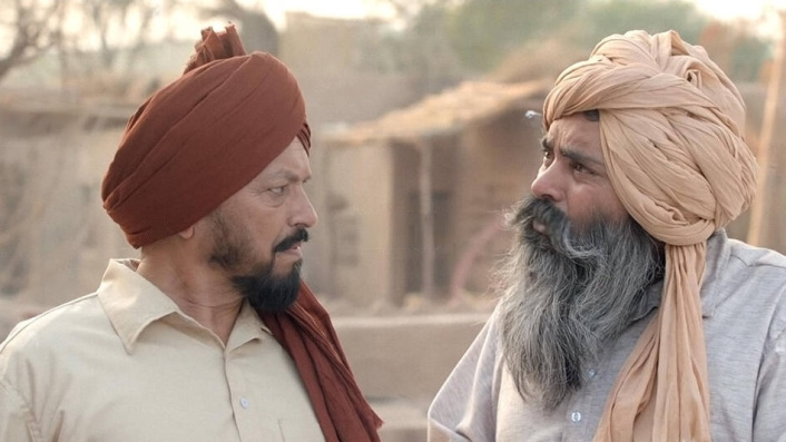 Yaara Ve | Where to watch streaming and online in Australia | Flicks