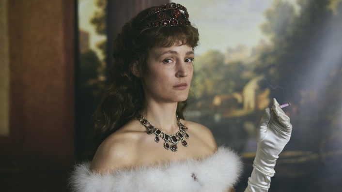 Coming Soon to State Cinemas Nelson