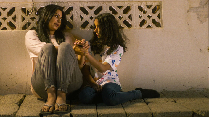 Wadjda | Where to watch streaming and online in Australia | Flicks