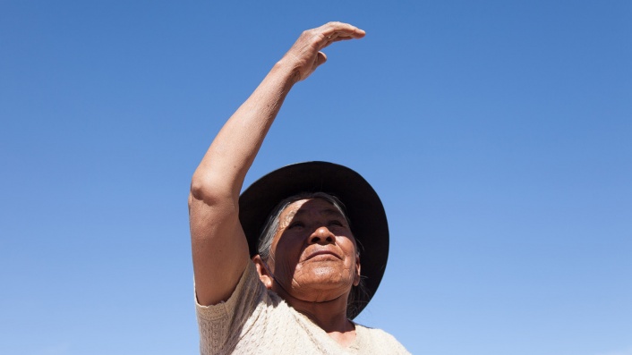 Utama | Where to watch streaming and online in Australia | Flicks