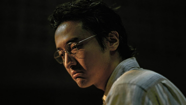 No More Bets | Where to watch streaming and online in New Zealand | Flicks