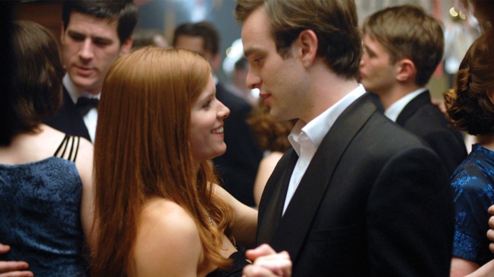 Stone of Destiny | Where to watch streaming and online in New Zealand ...