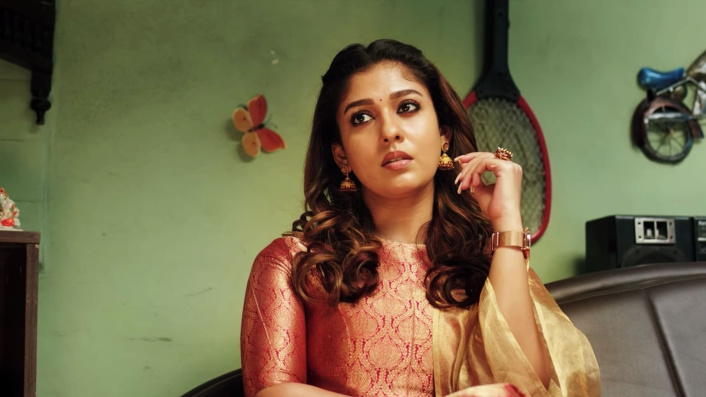 Mr. Local | Where to watch streaming and online in the UK | Flicks
