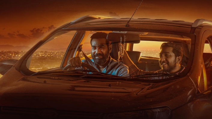 Thankam | Where to watch streaming and online in New Zealand | Flicks