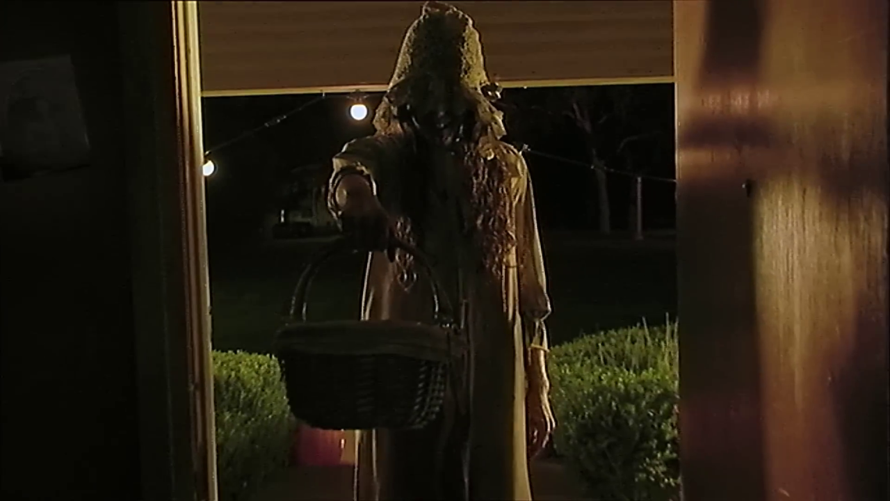 V/H/S/Halloween | Where to watch streaming and online in the UK | Flicks