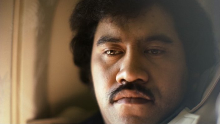 Billy T: Te Movie | Where to watch streaming and online in New Zealand ...