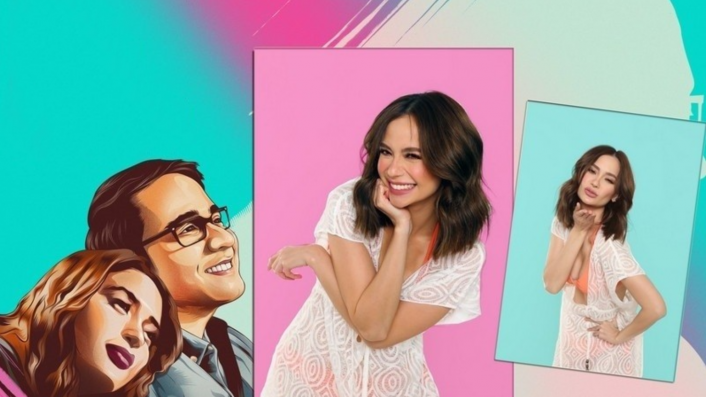 Last Fool Show | Where to watch streaming and online in New Zealand ...