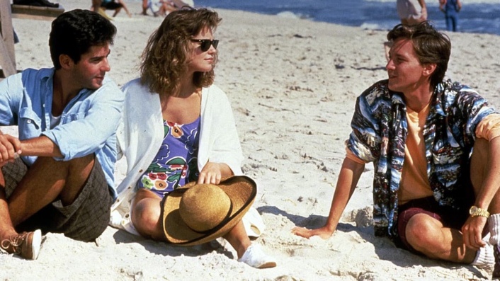 Weekend at Bernie's | Where to watch streaming and online in Australia ...