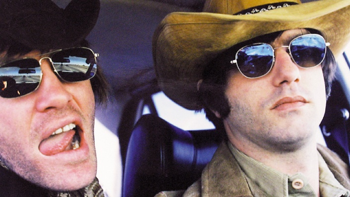 Dig! | Where to watch streaming and online in Australia | Flicks