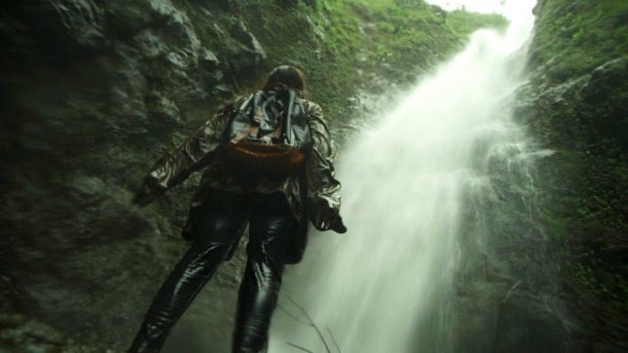Ka Pō | Where to watch streaming and online in Australia | Flicks