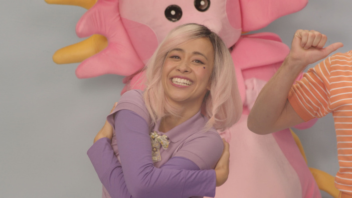 Unlovable | Where to watch streaming and online in New Zealand | Flicks