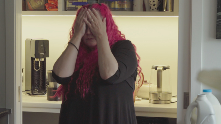 Ms. Information | Where to watch streaming and online in Australia | Flicks