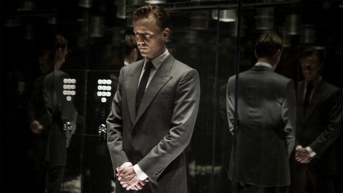 High-Rise | Where to watch streaming and online in the UK | Flicks