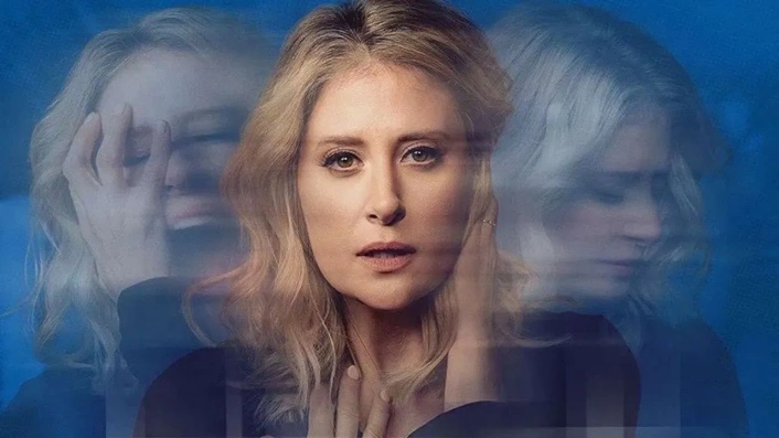 Next to Normal | Where to watch streaming and online in Australia | Flicks