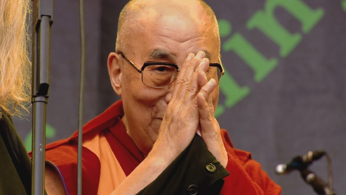 Never Forget Tibet | Where to watch streaming and online in New Zealand ...