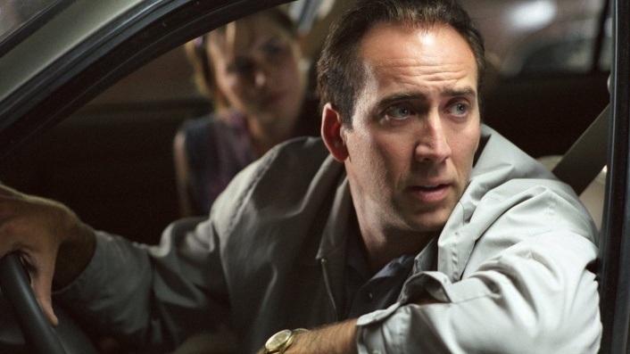 Matchstick Men | Where to watch streaming and online in New Zealand ...