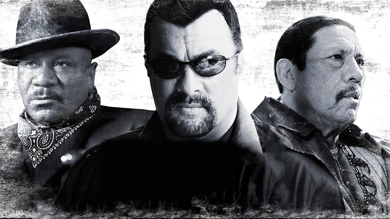 Force of Execution | Where to watch streaming and online in New Zealand ...