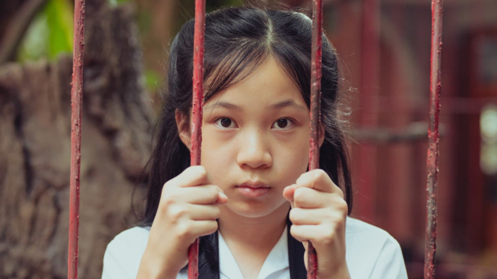 Trouble Girl | Where to watch streaming and online in Australia | Flicks