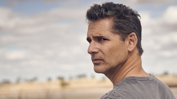 The Dry | Where to watch streaming and online in Australia | Flicks