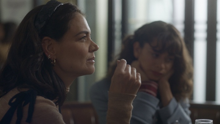 Rare Objects | Where to watch streaming and online in Australia | Flicks