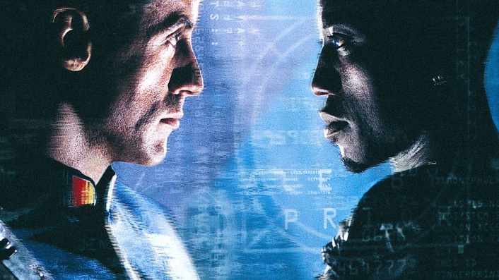 Demolition Man | Where to watch streaming and online in the UK | Flicks
