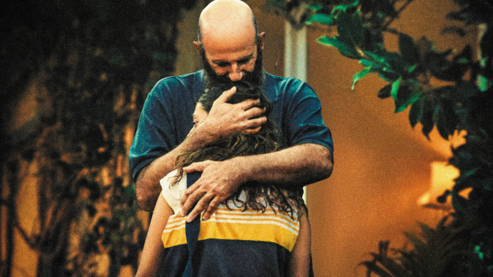 The Kingdom (Le Royaume) | Movie showtimes & tickets in UK cinemas | Flicks