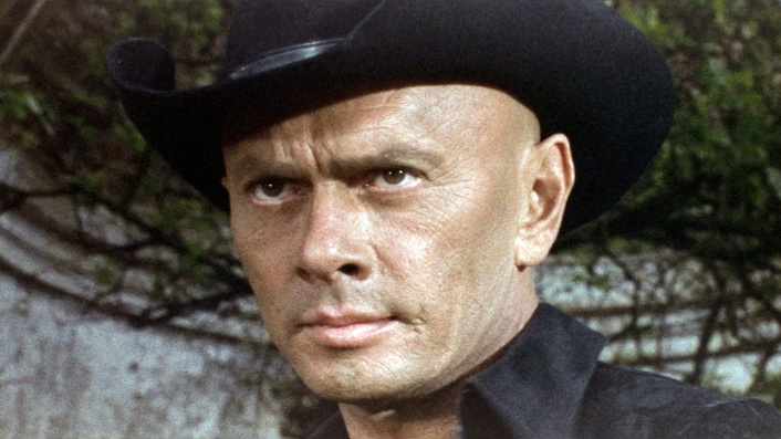 Adiós, Sabata | Where to watch streaming and online in New Zealand | Flicks