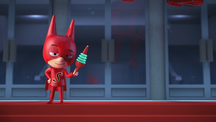 SamSam | Where to watch streaming and online in New Zealand | Flicks